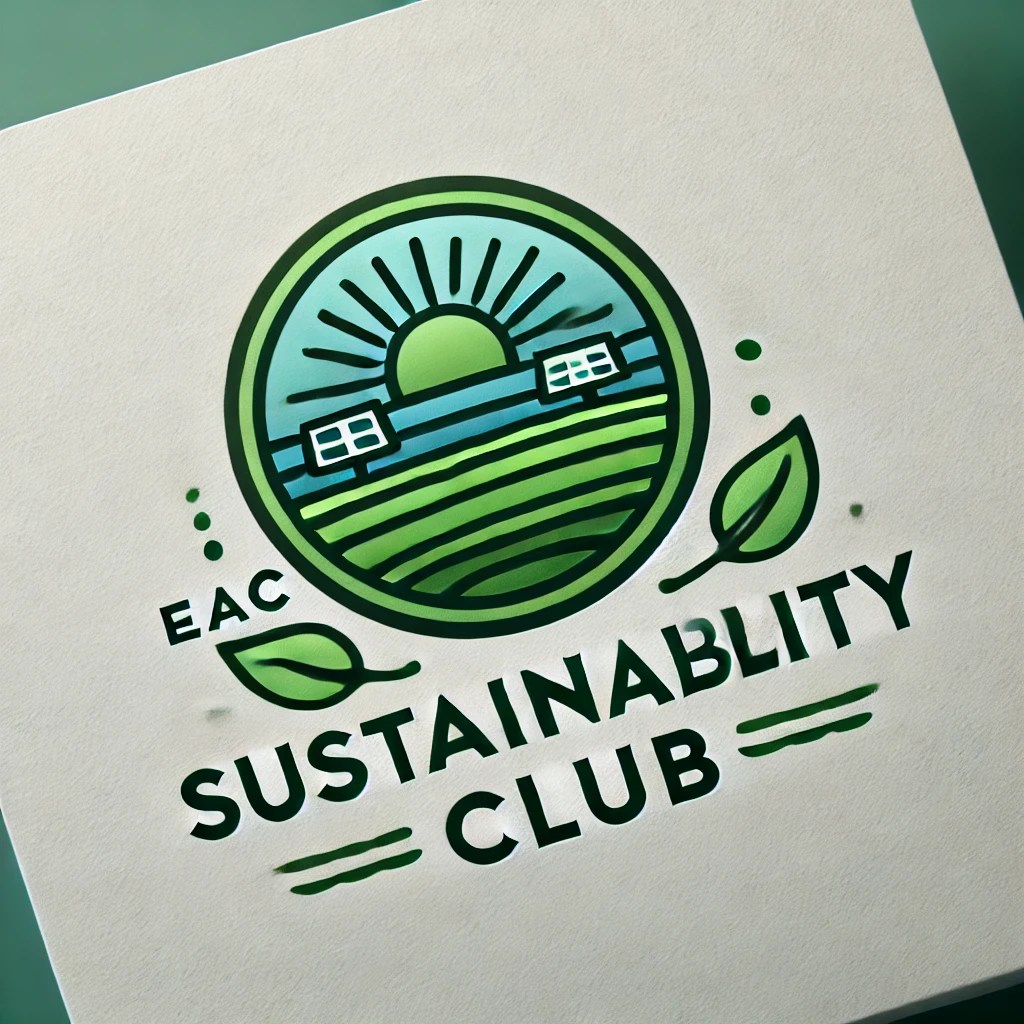 EAC’s Community, Service and Activity Club: A Student-Led Initiative ...